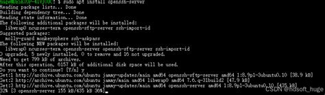 windows安装 wsl2、ubuntu 、docker（详细步骤 ， 弃用 docker desktop ） windows wsl2
