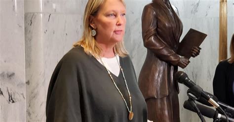 Sex Extortion Would Be A Felony Sex Crime Under Legislation That Clears