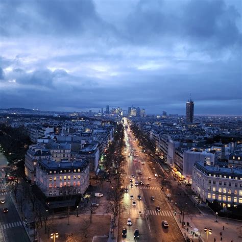 파리 미술관·박물관 파리 현지 수령 파리 뮤지엄 패스 2일4일6일 마이리얼트립