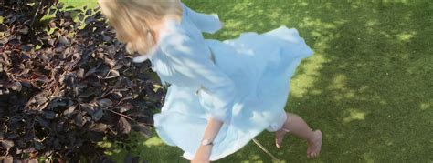 Ella Purnell Feet Feetdatabase Com