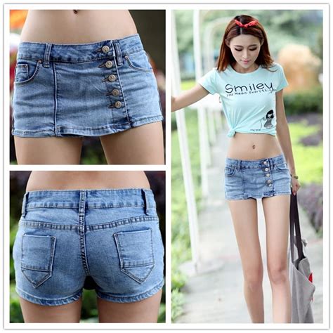 Slim Jean Shorts At Nancy Sheridan Blog