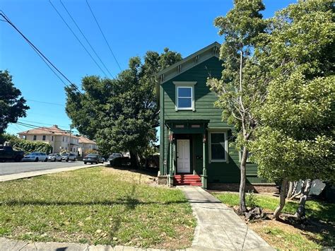 400 Ohio St Unit Abc Vallejo Ca 94590 Room For Rent In Vallejo Ca