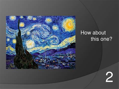Ppt Non Objective Art Powerpoint Presentation Free Download Id 1552929