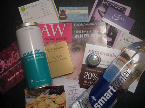 Marisa Miller Clothing Style Keywords Here