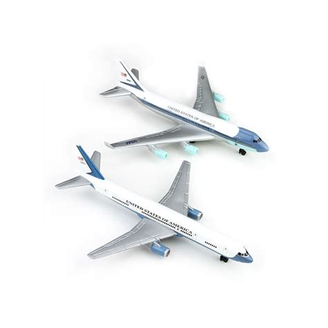 Air Force One Pavilion The Ronald Reagan Presidential Foundation