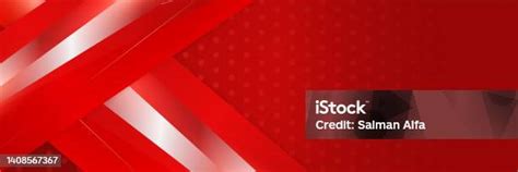 추상 빨간색 금속 탄소 중립 겹침 라이트 육각형 메쉬 디자인 현대 럭셔리 미래 기술 배경 게임 기술 와이드 배너 벡터 일러스트 레이 션 0명에 대한 스톡 벡터 아트 및 기타