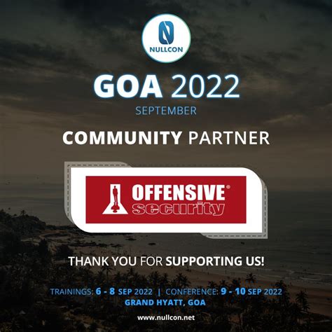 offsec posted on linkedin