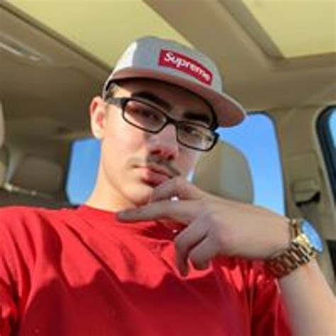 Stream Saied Daniel Music Listen To Songs Albums Playlists For Free On Soundcloud