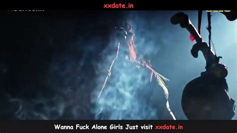 Bhabhi Ko Chat Pr Choda Full Night Video Part 4 Yorgelis Carrillo Eporner