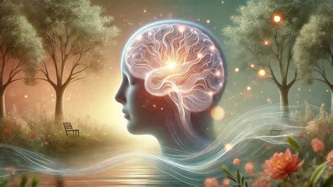 Cognitive Well Being The Bedrock Of Every Classroom Gess Education Cognitive Well Being The Bedrock Of Every Classroom Gess Education