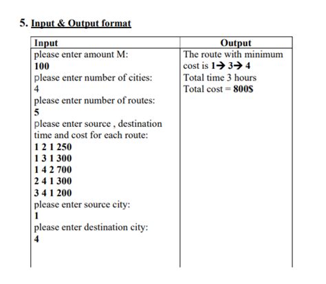 GitHub DATA STRUCTURE II Graph Implementation