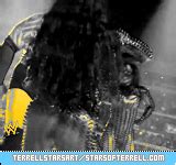 Trinity Fatu Naomi Wwe Diva Trinity Mccray Naomi Knight Freeones Forum The Free Sex