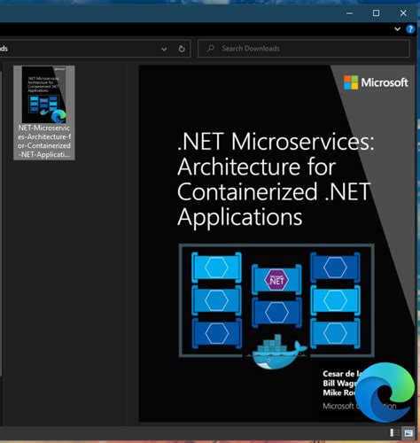 Thumbnail Also Enable Preview Issue Microsoft Powertoys Github
