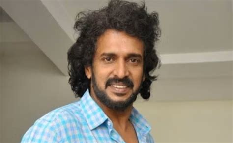 Sukumar Says He Stole It From Upendra