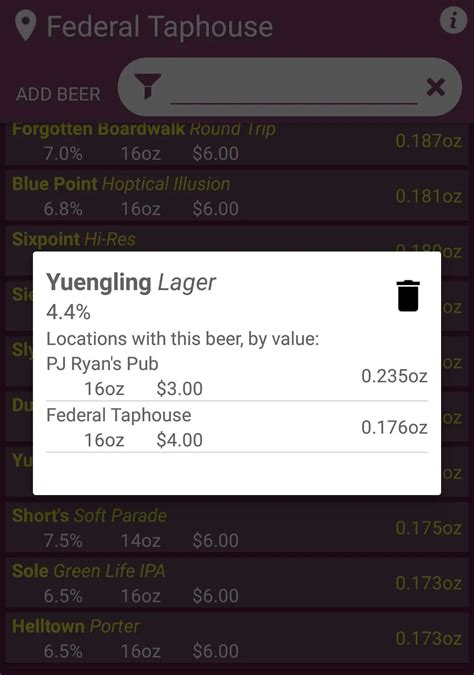 Baixe Beer Math No Pc Oficial Gameloop