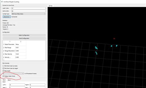 Ccs Iwr Isk Ods Iwr Isk Ods Code Composer Studio Forum Code Composer Studio Ti