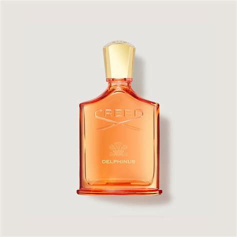 Official Creed Fragrance Uk Luxury Perfume For Men And Women