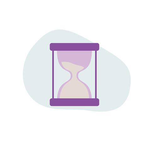 The Codependency Quiz By Thais Gibson