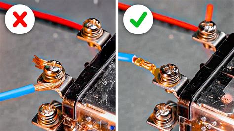 Useful Repair Hacks That Make Renovation Easy Youtube