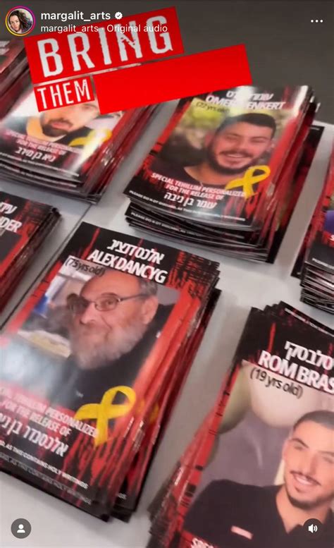 Malka Bergstein On Linkedin I Found These Incredible Tehilim Booklets