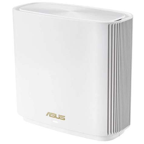 Best Routers For Spectrum In Latest Models Only Whalesdev