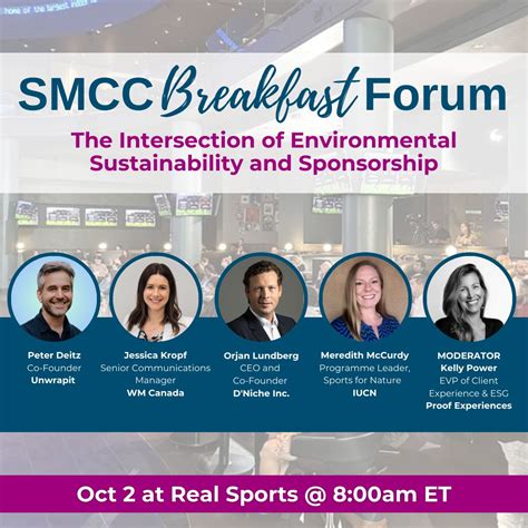 kelly power on linkedin sustainablesponsorship
