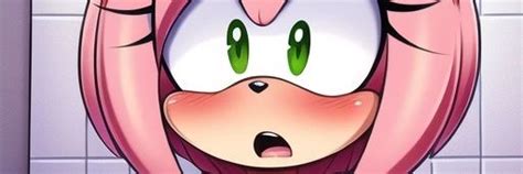 Ai Sonic R34 🔞 Aisonicr34 Posts X