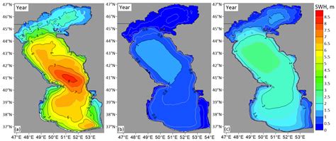 Influence Of Long Term Wind Variability On The Storm Activity In The
