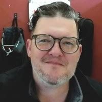 Mark Mcalister Senior Estimator At American Fence And Supply Co Inc