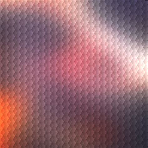 36018289 Interlayers Vector Images Depositphotos