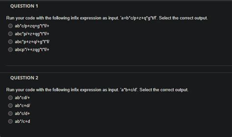 Solved Main C Include Include Include Chegg Com