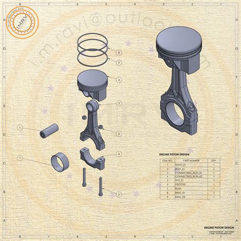 Free Cad Designs Files And 3d Models The Grabcad Community Library