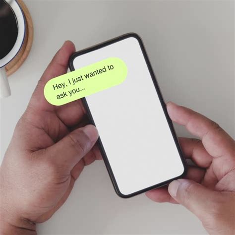 Blochowiak And Associates Llc On Linkedin Utahinsuranceagency