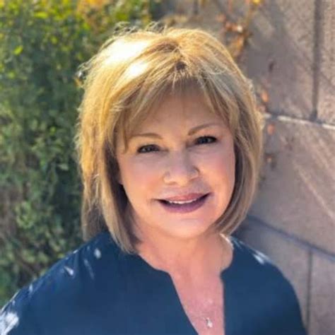 Cheryl Lawson Youtube