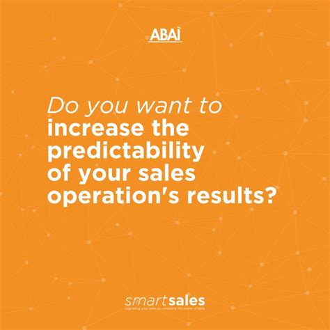 Predictiveanalytics Sales Data Abai