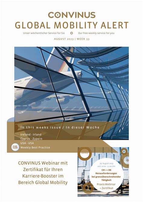 Friederike Ruch On Linkedin Convinus Switzerland Zurich Geneva