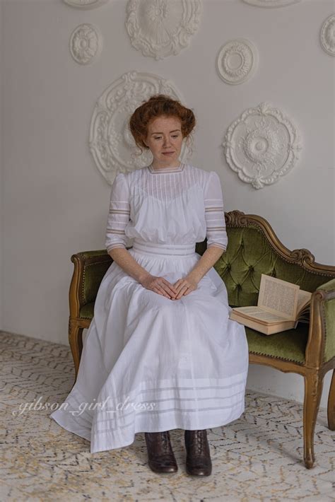 Old Fashioned Dresses Old Dress Styles