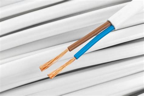 Choosing The Right HV Cable Supplier Key Factors To Consider