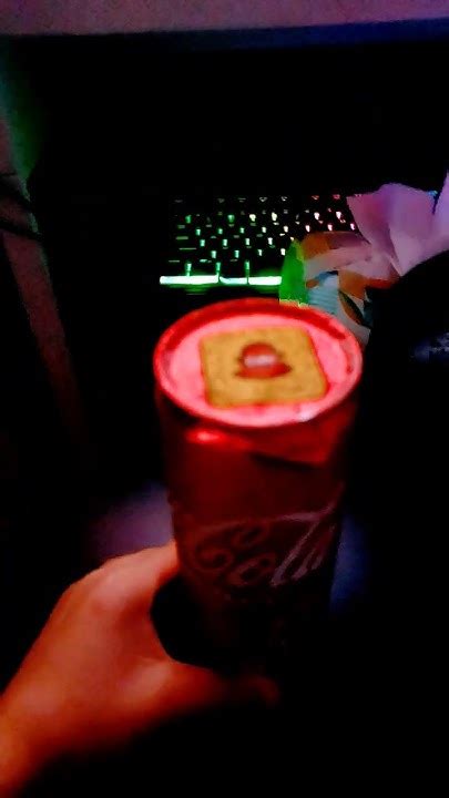 تصميم كوكولا Youtube