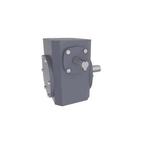 Boston Gear® 713 5 J Bos 713 5 J