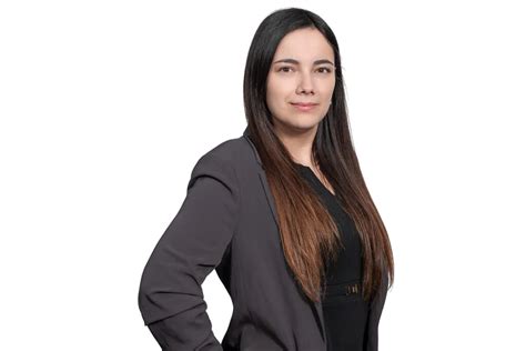 Polett Rodríguez Contacto