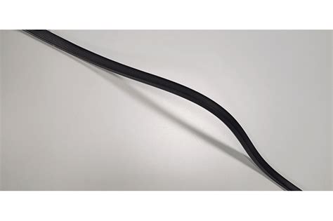 Linearlight Flex Diffuse Black Osram Darc Awards