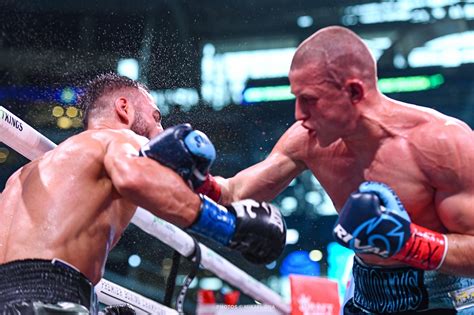 Taboo Taboo Added A New Photo — At Taboo