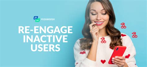 How To Re Engage Inactive Users Top Tips And Real Life Examples For 2024