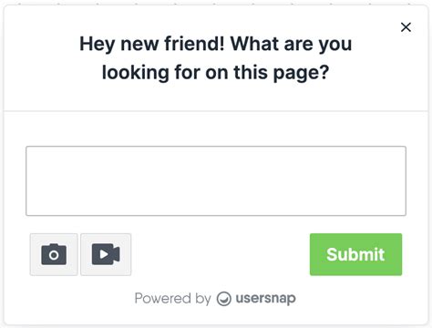 Acquiescence Bias In Surveys Best 9 Examples To Avoid It In 2023