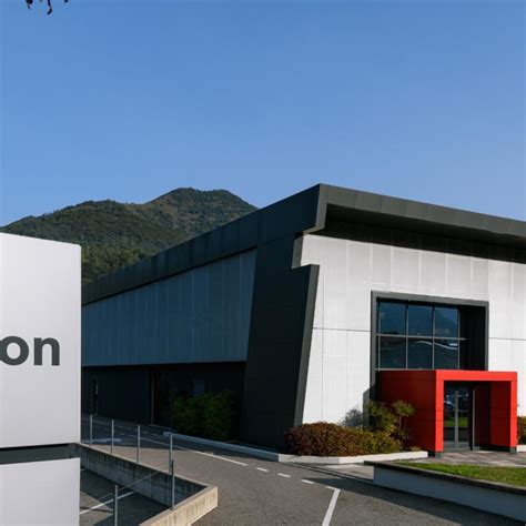 Eutron At Electronica 2024 Eutron