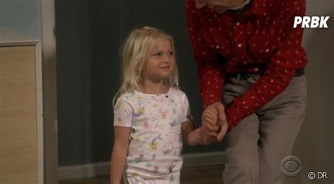 Halley Wolowitz Big Bang Theory Bigbang Big Bang Theory Show