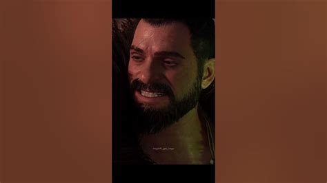 Spider Man Cant Do It But Kraven Can 🤯 Kraven Vs Scorpion 😳 Shorts