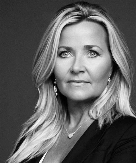 Køb Af Fordringer Inkasso Mægleren