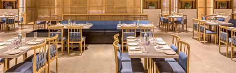 Food And Beverages Minerva Coffee Shop Hyderabad Kompally Minerva